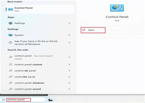 How To Create Disk Image Windows Free Easy