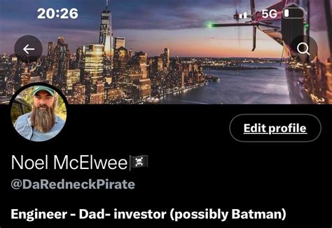 Sharing Communication Networking Keepingtheworldconnected X Twitter Noel Mcelwee