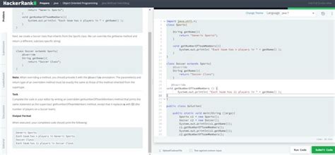Shrey Srivastava On Linkedin 100daysofcodechallenge Vitbhopal