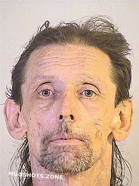 Mitchell Jr 06042024 Tuscaloosa County Mugshots Zone