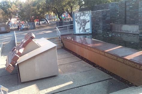 Thabelo Thathani Sandton South Africa Address Phone Number Tripadvisor