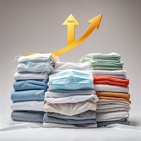 Post Epidemic Era Antibacterial Textile Market Growth Forecast And