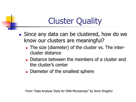 Ppt K Means And Kohonen Maps Unsupervised Clustering Techniques