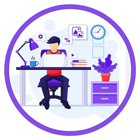 coding skill test youtube