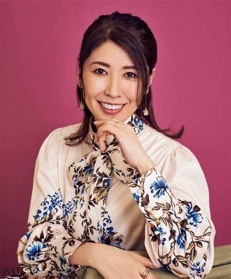 三石琴乃は俺の嫁 全画像表示