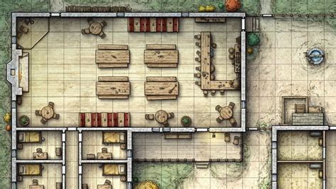 Shemshimes Bedtime Rhyme In Phandalin Rcandlekeepmysteries