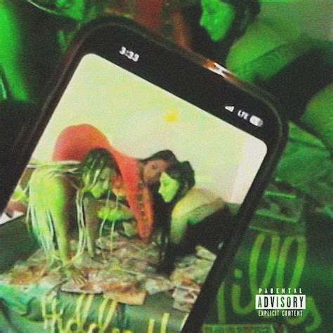 File Check Youtube Music