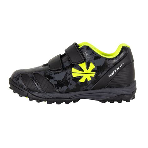 Reece Australia Bully X80 Outdoor Shoe Panda Hockey