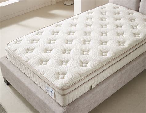 Ai탄소 온열 매트리스프리미엄 Ss 1731294624 데코라인