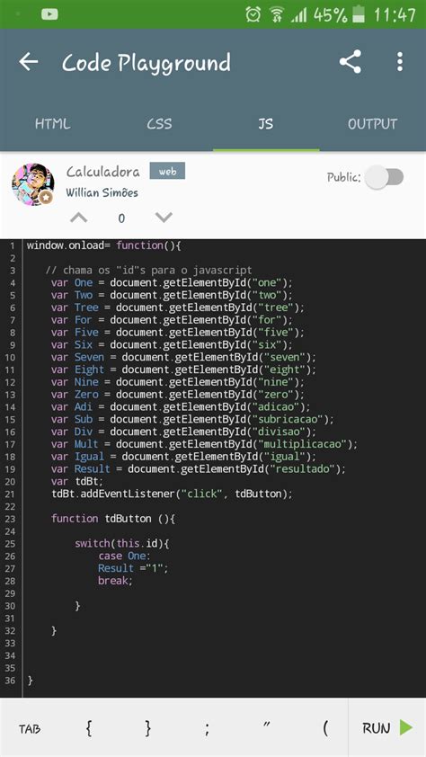 Javascript Como Colocar Eventos Em Vários Botoes De Uma Vez Stack