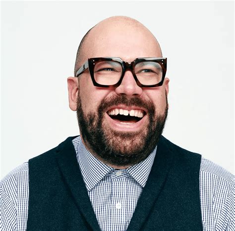 Wonka Movie Actors Cast Director Producer Roles Super Stars Bio