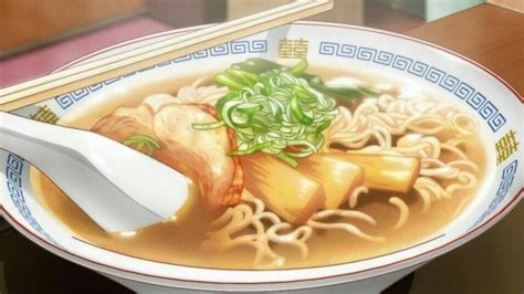 Pin Oleh I Pranashanti Di Foodporn Makanan Dan Minuman Ide Makanan Menggambar Makanan