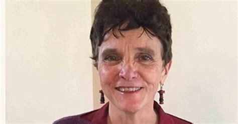 Podcast Judith Polich How To Be More Like… Spirituality Health