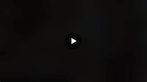 Meeting Clint And Julie Chappell Owners Of Dreammaker Bath And Kitchen Of… Jason Gutierrez