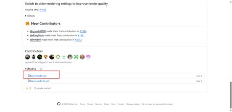 在windows上部署isaacsim Isaaclabwindows Isaac Lab安装教程 Csdn博客