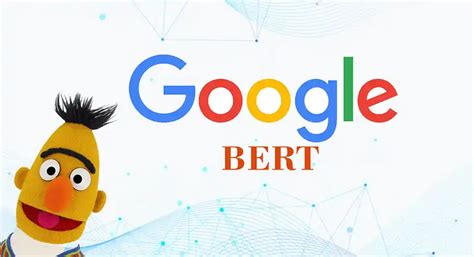 bert implementation a step by step guide analytics vidhya