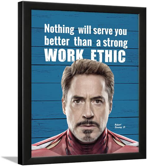 Robert Downey Jr Quotes On Life