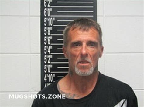 Houston Keith Thomas 09 10 2022 Stone County Mugshots Zone