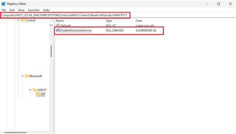 Volume Control On Bluetooth Device From Pc Microsoft Qanda