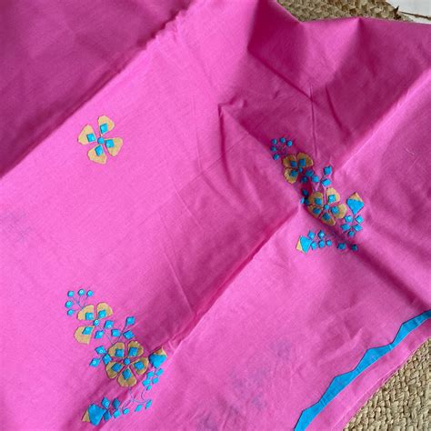 Clearance Sale Forsarees