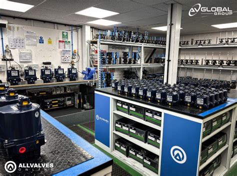 Patrick Deeley On Linkedin Back With A Bang 💥 After A Nice Bank