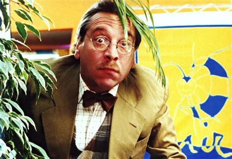 Bajor Imre Filmek Képek Díjak Személyiség Adatlap Mafabhu