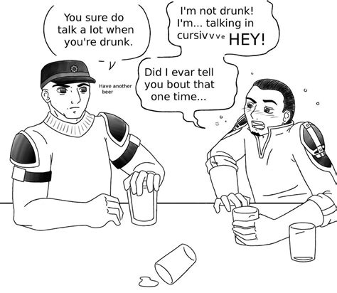 Talking In Cursive By Yamirenamon On DeviantArt