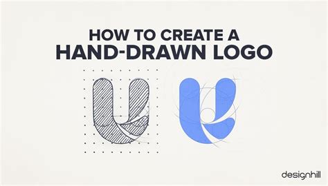 Hand Done Logo 1598x533