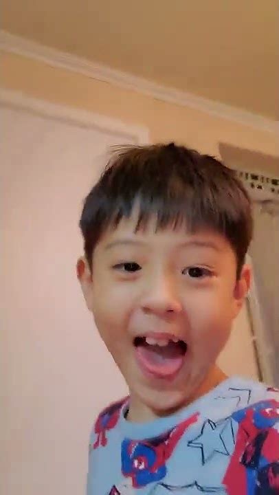 아허건율ㅋㅋ하히하하하하ㅋ하하하하하하하 Youtube