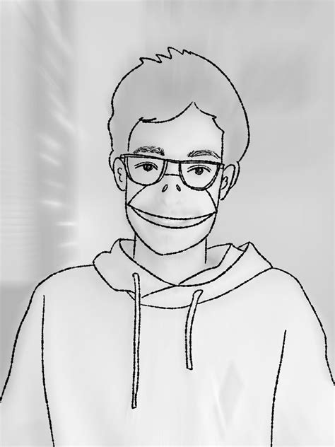 Duck Anthony Bailey The Daily Orange