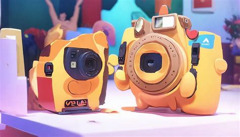 Detailed Comparison Of GPT O Mini With Other AI Models
