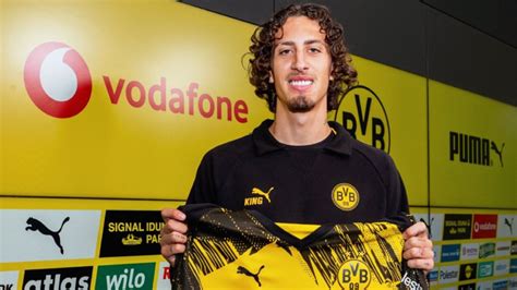 Fabio Silva And Uche Share Identical Ai Generated Farewells
