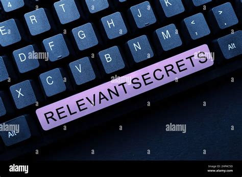 writing displaying text resume secrets business approach tips on
