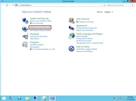 Resolving Windows Netbios Smb Remote Host Information Disclosure