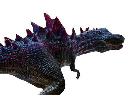 Mortem Rex By Dracoawesomeness On Deviantart