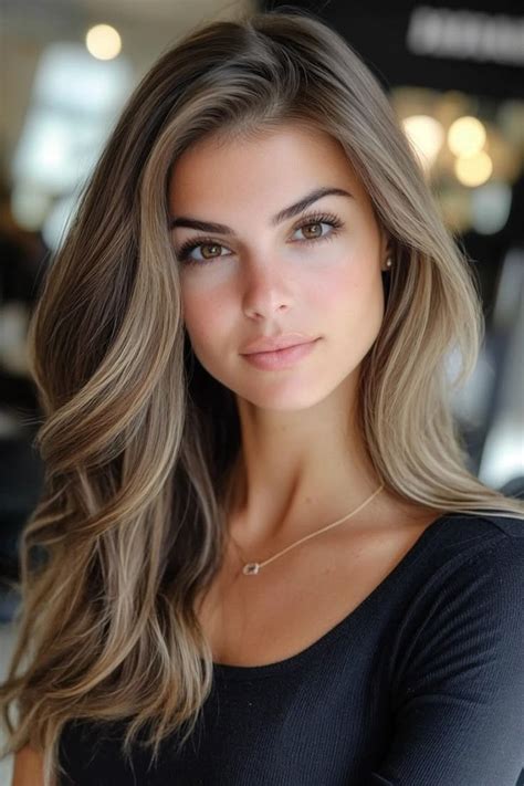 Catherine Cassars Instagram Twitter And Facebook On Idcrawl