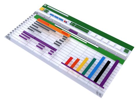 Mastering Item Analysis Questionmark