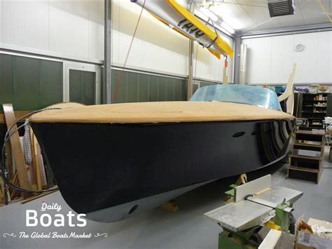 2012 Classic Roundabout For Sale View Price Photos And Buy 2012 Classic Roundabout 272145