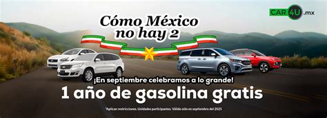 Honda Campestre Honda Campestre Aguascalientes