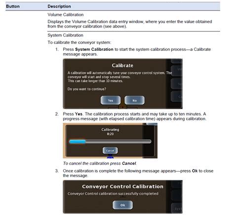 how do i set my ac110 implement rate control on a rebel outback guidance