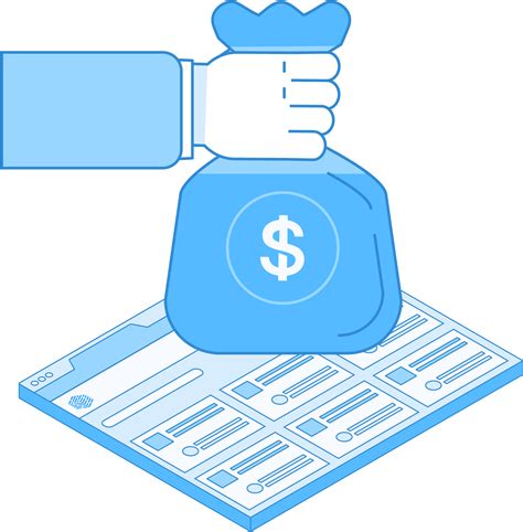data science solutions for fintech datascience com clipart full size