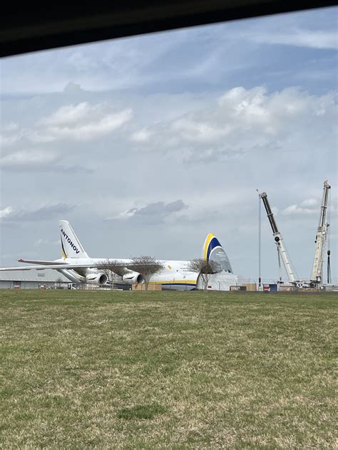 Proud Ukrainian Iryna White