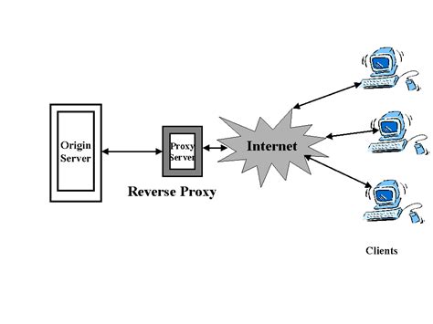 Web Distribution Systems Caching And Replication