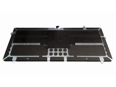 Lenovo Yoga Lenovo Yoga 2 Pro Laptop Battery Laptop Plus