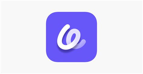 ‎pico Ai Daily Micro Learning On The App Store