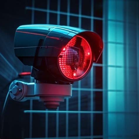 Traffic Data Collection Methods Analysis And Applications Avutec