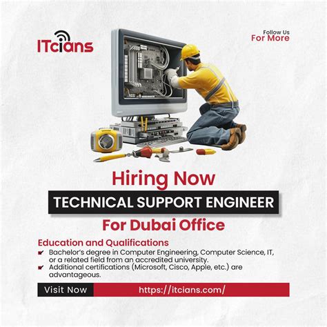 Itcians On Linkedin Itcians Hiring Positions Engineer Karachi