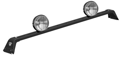 Carr Light Bar Carr Roof Light Bars