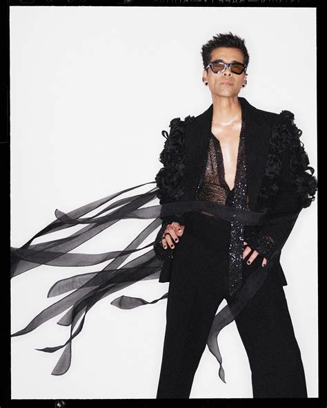 Karan Johar Karanjohar • Instagram Photos And Videos