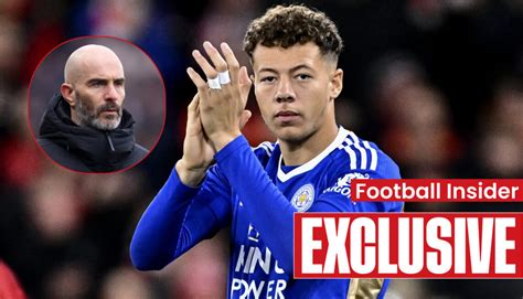 Newcastle Everton And Crystal Palace Race To Sign Kasey Mcateer Sources